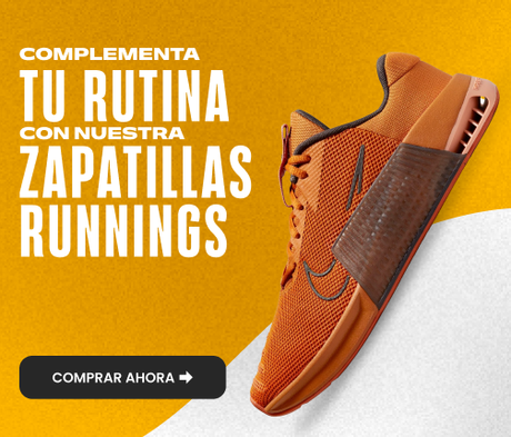 BOUTIQUE BOYS Tienda Oficial | Zapatillas, ropa y más – Boutique Boys