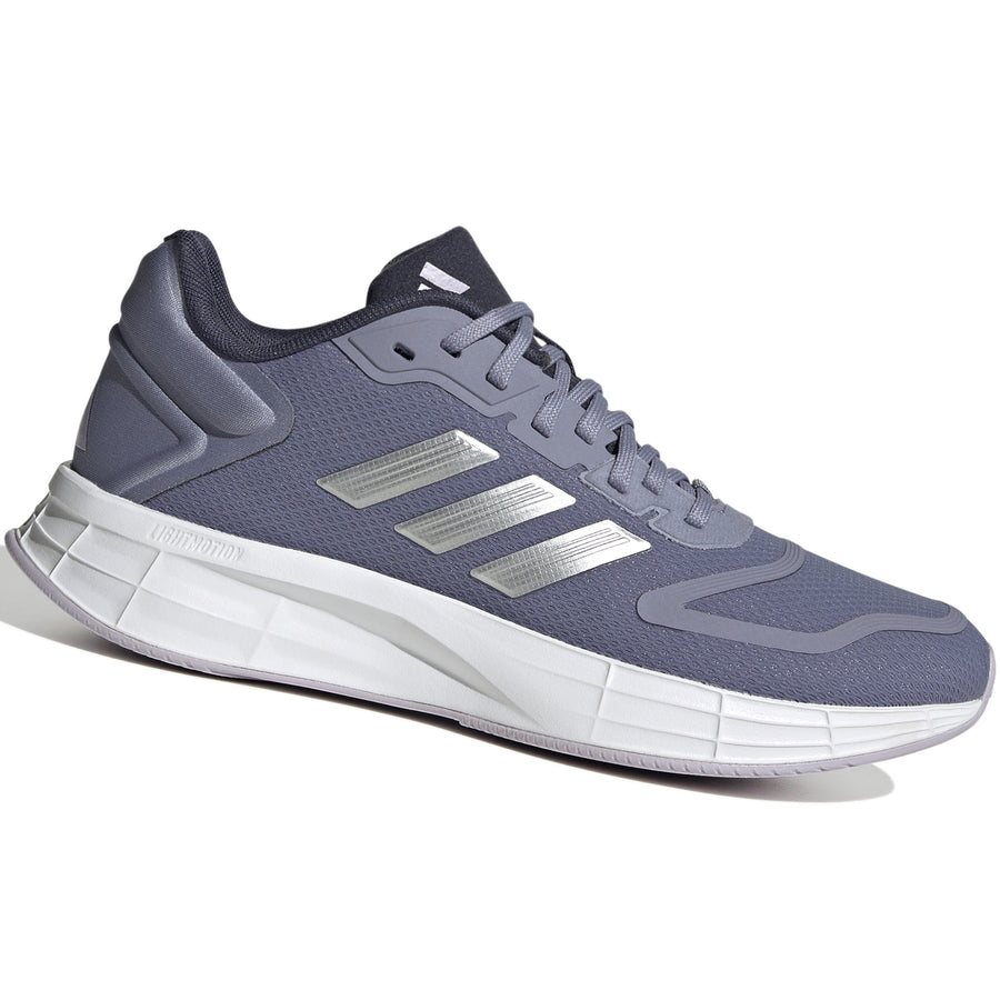 Zapatillas Running para Mujer – Boutique Boys