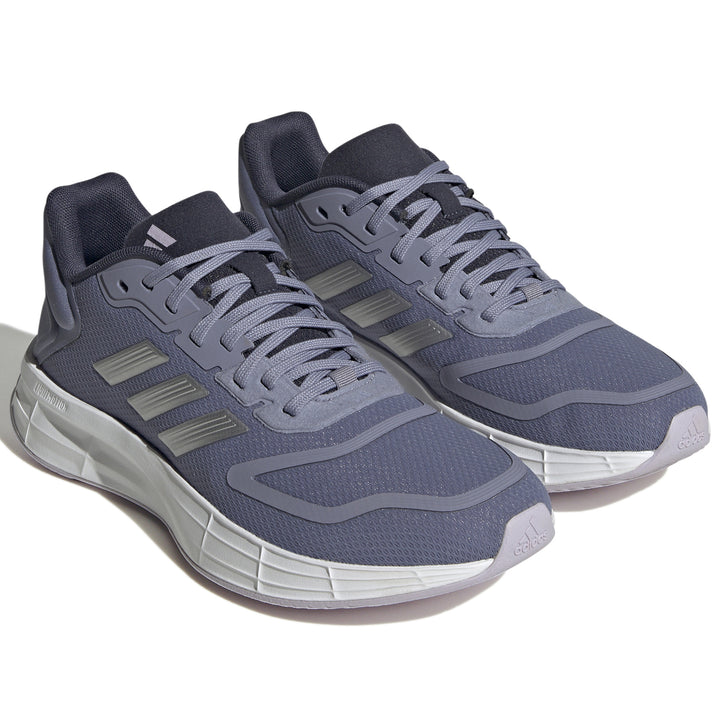Zapatillas Running para Mujer – Boutique Boys