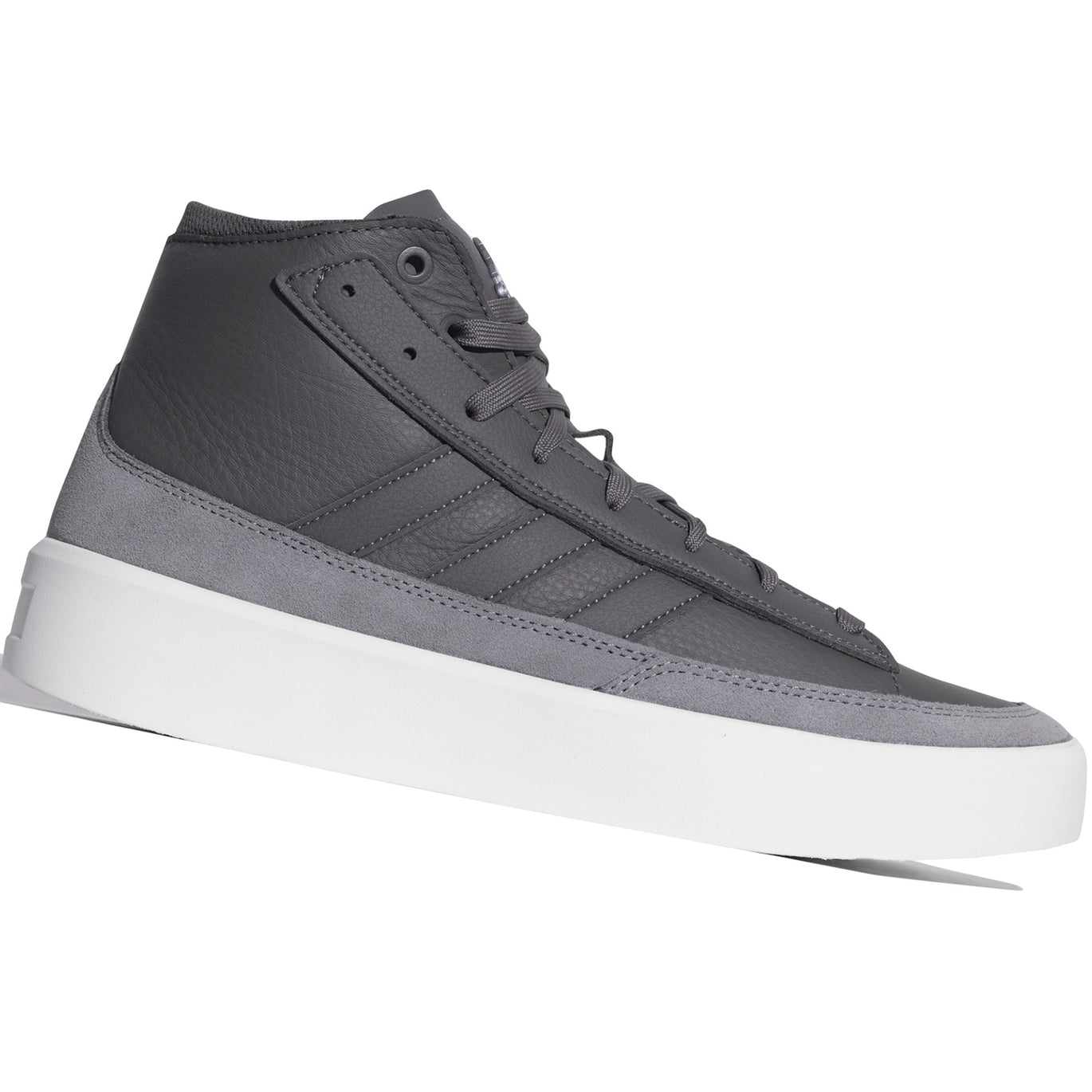 Zapatillas Adidas Hombre Urbanas Hoops 2.0 | GZ7967 – Boutique Boys