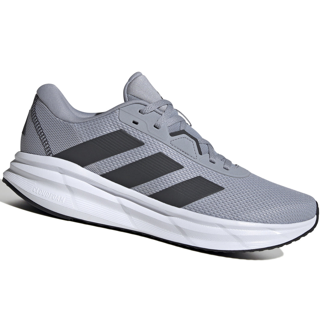 Zapatillas Adidas Hombre Running Switch Move | ID8329 – Boutique Boys