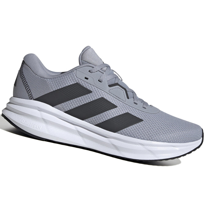 Zapatillas Adidas Niñas Running Runfalcon 5 El | IE8601 – Boutique Boys