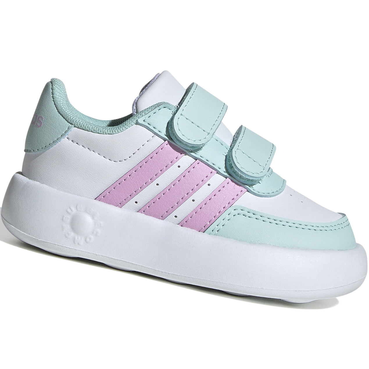 Camisa Franela Manga Larga Para Hombre - Blanco – Boutique Boys