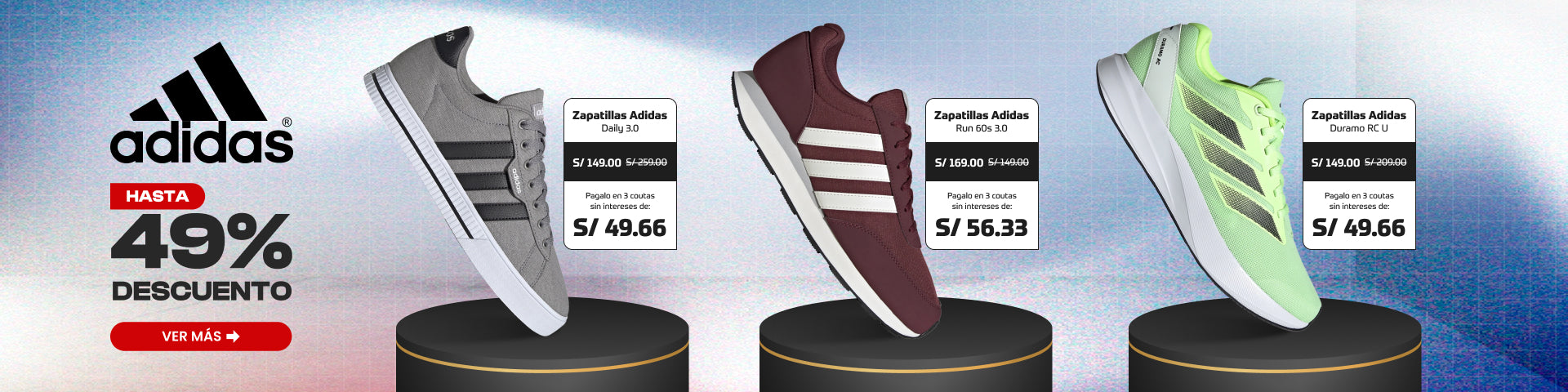 BOUTIQUE BOYS Tienda Oficial | Zapatillas, ropa y más – Boutique Boys