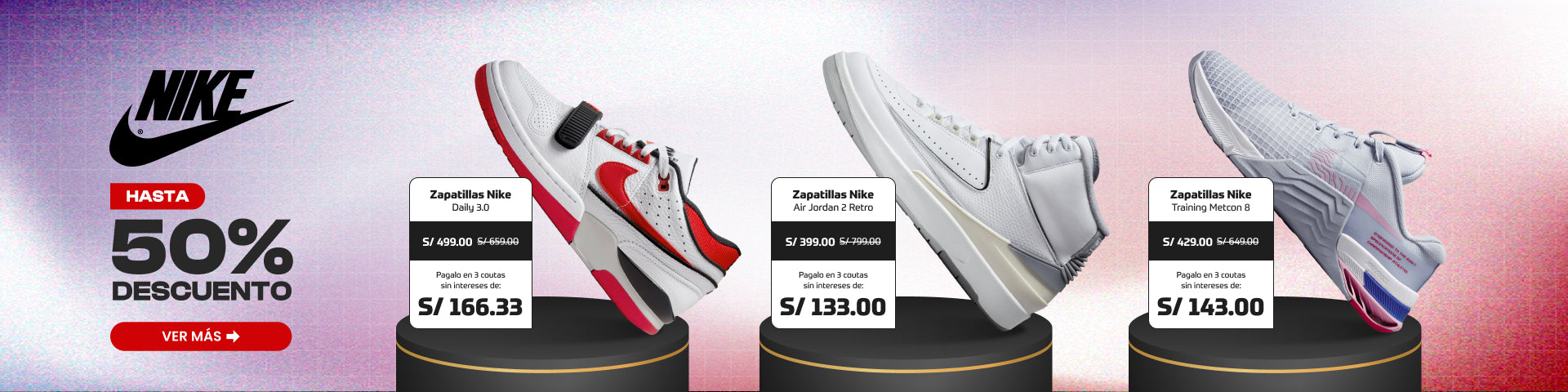 BOUTIQUE BOYS Tienda Oficial | Zapatillas, ropa y más – Boutique Boys