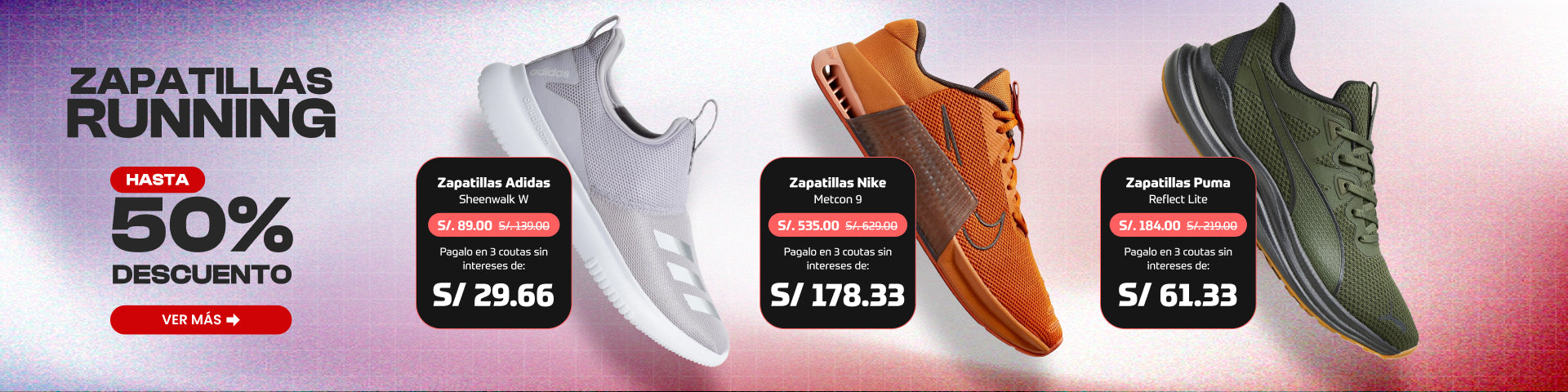 BOUTIQUE BOYS Tienda Oficial | Zapatillas, ropa y más – Boutique Boys