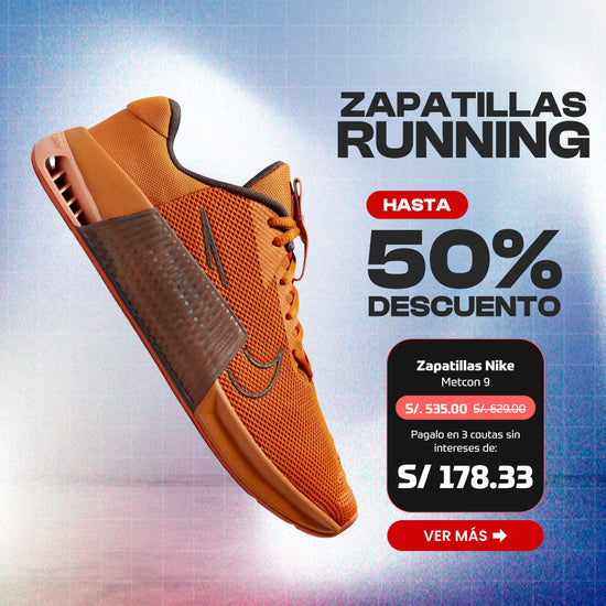 BOUTIQUE BOYS Tienda Oficial | Zapatillas, ropa y más – Boutique Boys