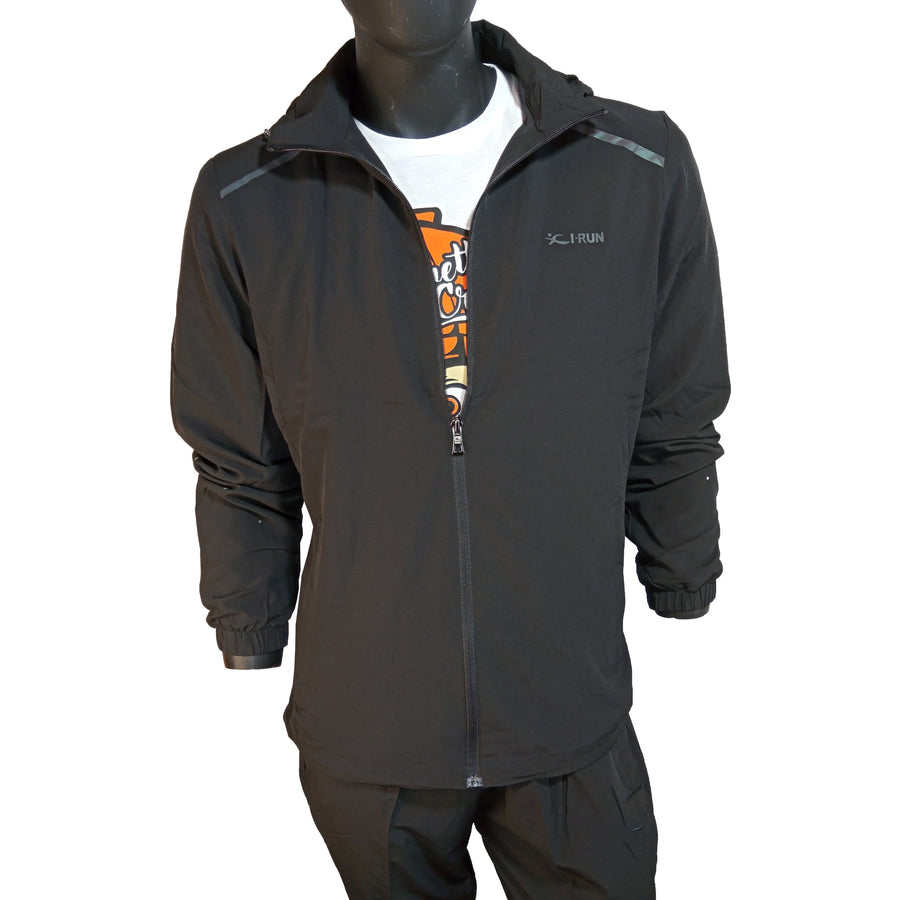 Gorro Adidas Unisex Essentials 3 Tiras | GN2052 – Boutique Boys