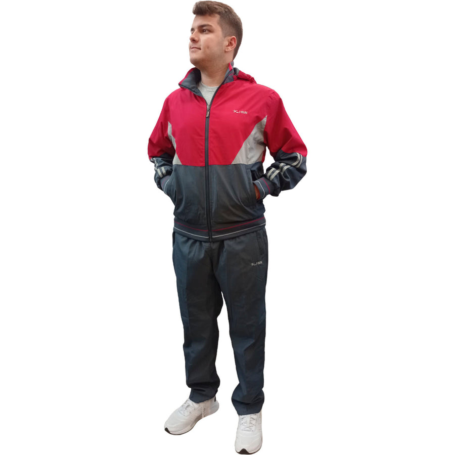 Zapatillas Adidas Mujer Running QT Racer 3.0 | HP6265 – Boutique Boys