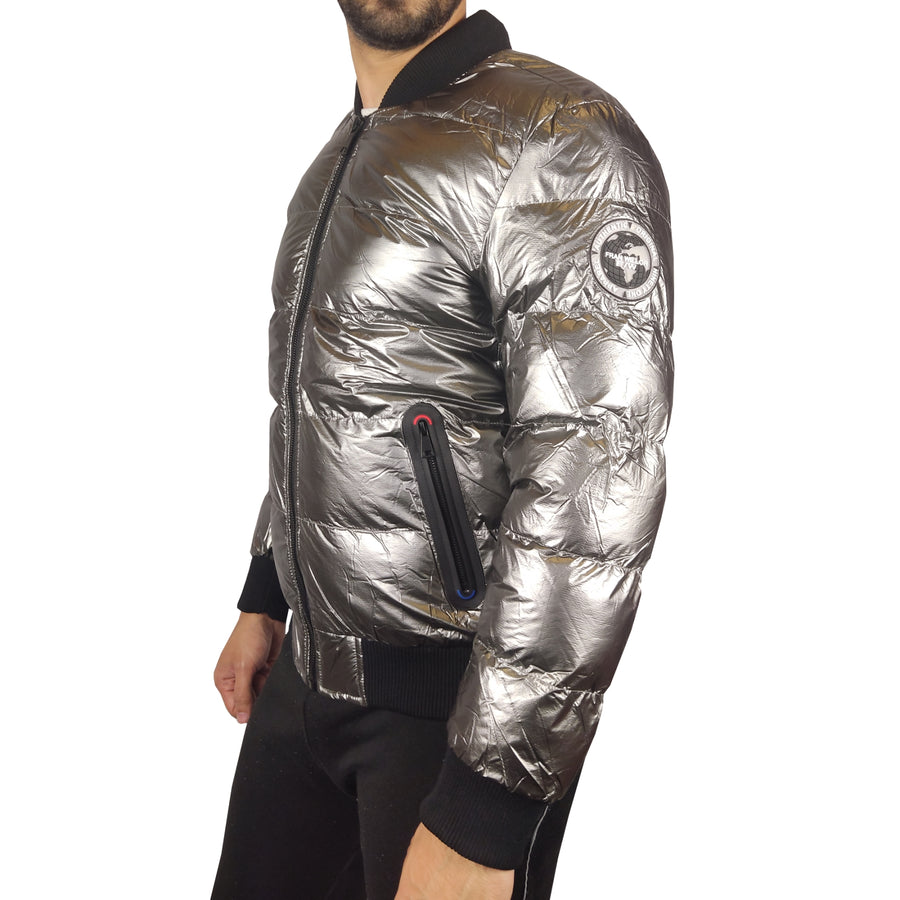 Zapatillas Adidas Mujer Running QT Racer 3.0 | HP6265 – Boutique Boys