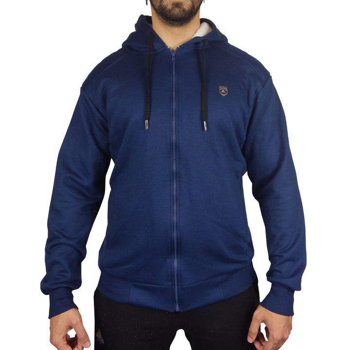 Zapatillas Adidas Mujer Running QT Racer 3.0 | HP6265 – Boutique Boys