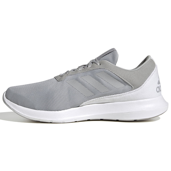 Zapatillas Adidas Mujer Running Coreracer | FX3614 – Boutique Boys