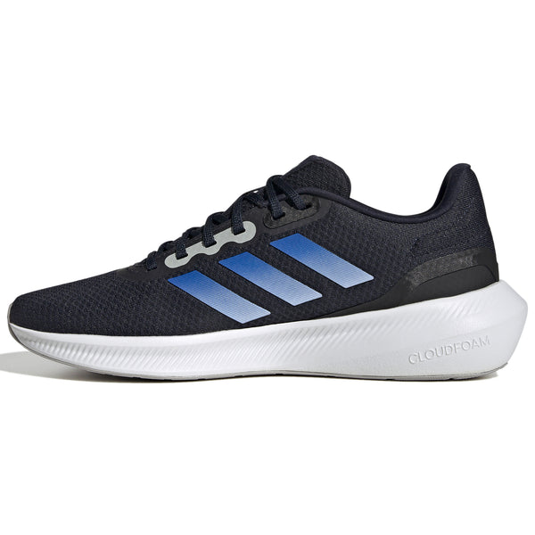 Zapatillas Adidas Hombre Running Runfalcon 3.0 | HQ1471 – Boutique Boys