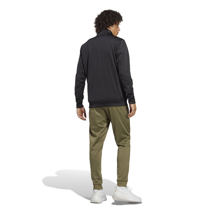 Botin Adidas Hombre Basketball OwnTheGame | IF2683 – Boutique Boys